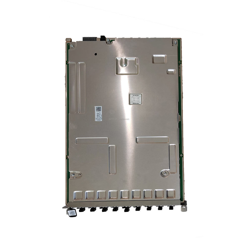 Hot Sale NOKIA ABIO 475266A AirScale System Module,NOKIA ABIO 475266A ...